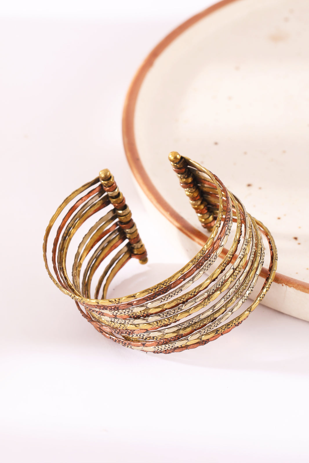 Bracelets & Bangles – Anantaya By Mani